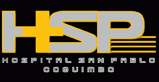 LOGO-HSP SIN FONDO - Hospital San Pablo de Coquimbo